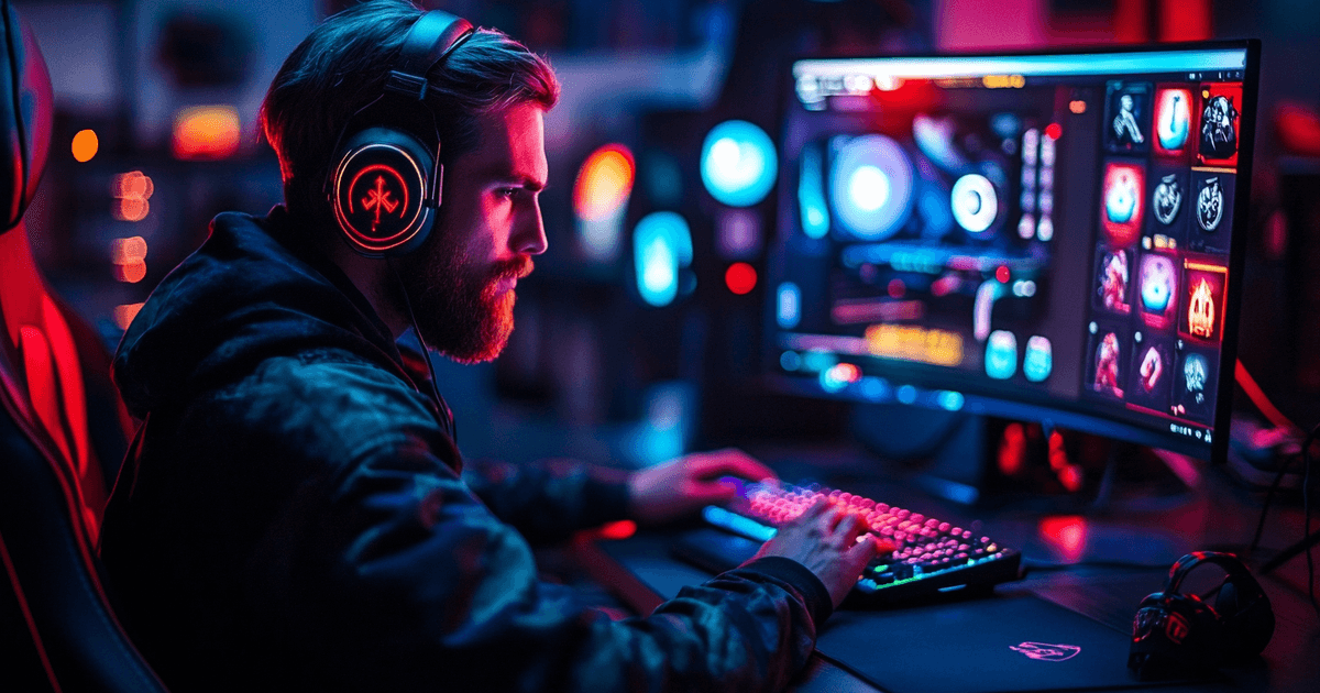 Best CS2 Stickers by Color | Profilerr