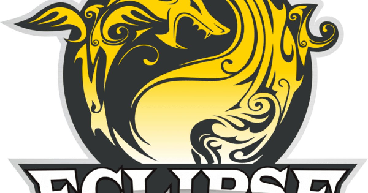 Eclipse CS2 Pro Team: Players, Stats, Earnings, Achievements