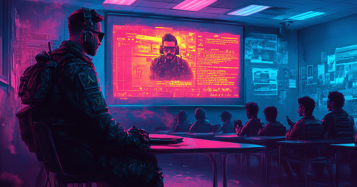 Фишки КС 2: топ-20 лайфхаков и секретов игры | Profilerr