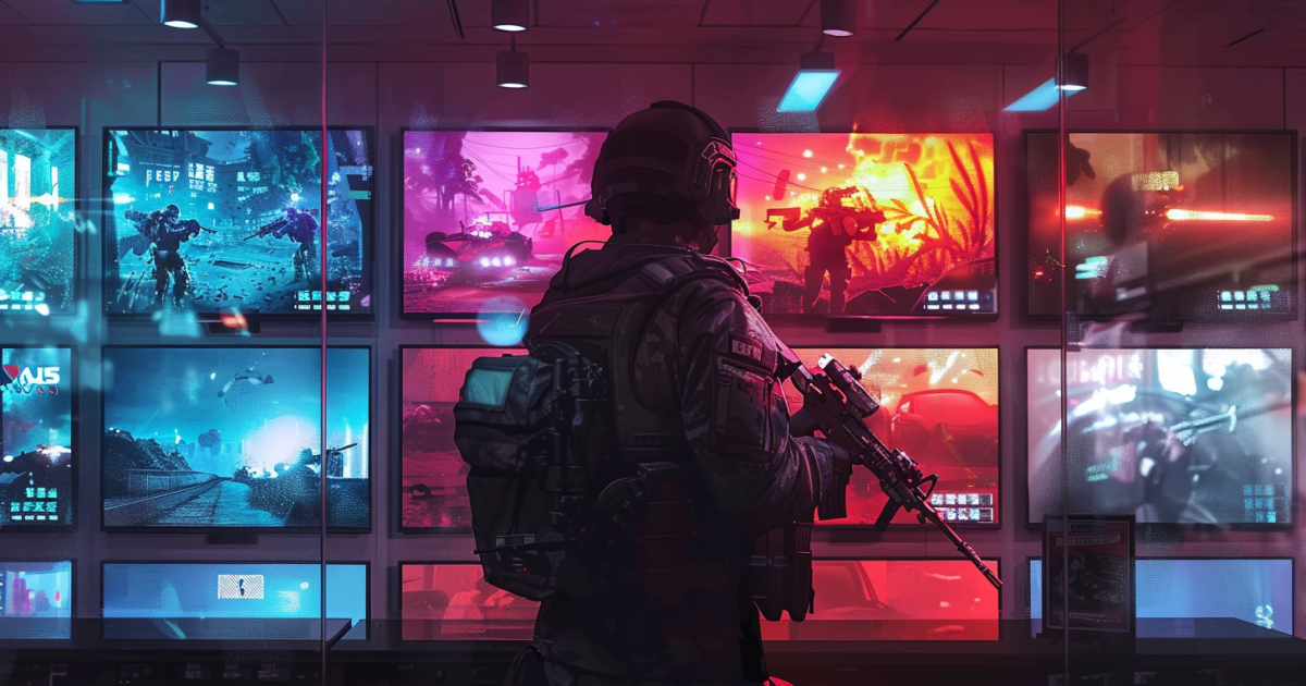 Best CS2 Wallpapers [Top-50] | Profilerr