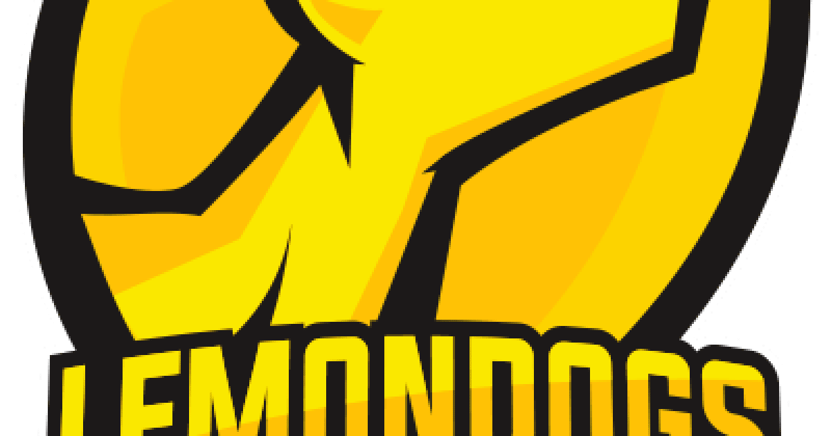 Lemondogs CS2 Pro Team: Players, Stats, Earnings, Achievements