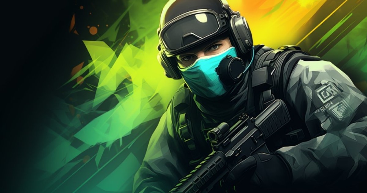 CS:GO Wallhack Command: How to Turn on and Use | Profilerr