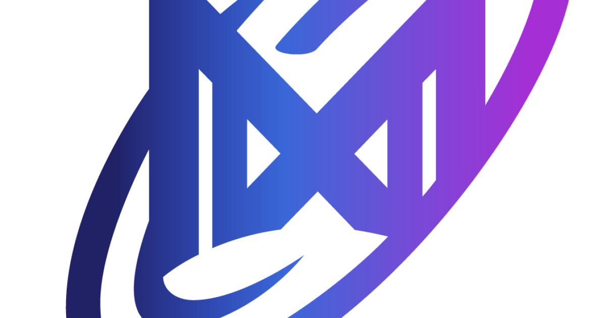 Nigma Galaxy CS2 Pro Team: Players, Stats, Earnings, Achievements