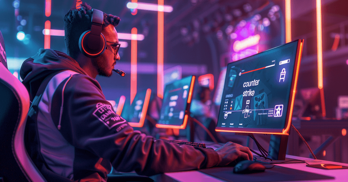 Гайд по игре опен-фраггером в КС 2 | Profilerr