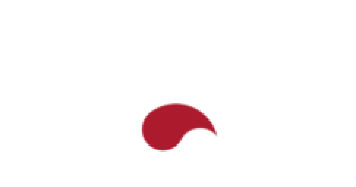 فريق CS2 لـ Asking Questions: اللاعبون، الإحصائيات، الأرباح، الإنجازات