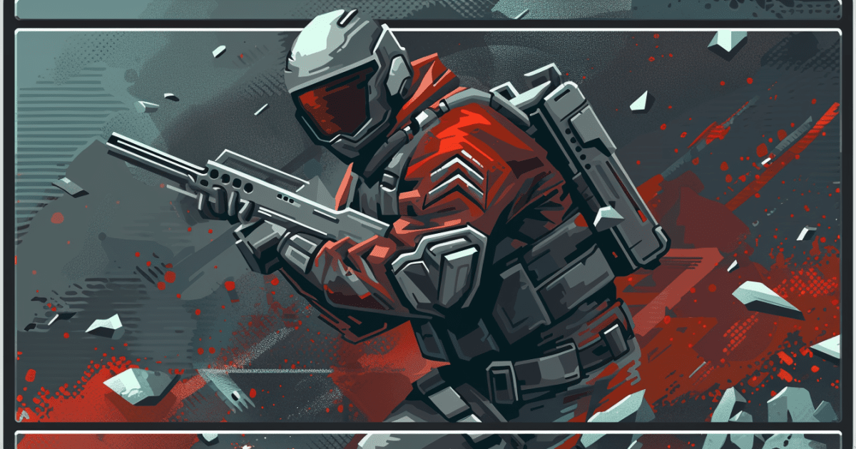 Silver 2 Rank in CS2: How to Get & How to Boost a Higher Level? | Profilerr