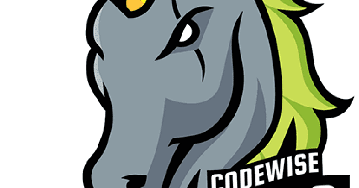 Codewise Unicorns CS2 Pro Team: Players, Stats, Earnings, Achievements