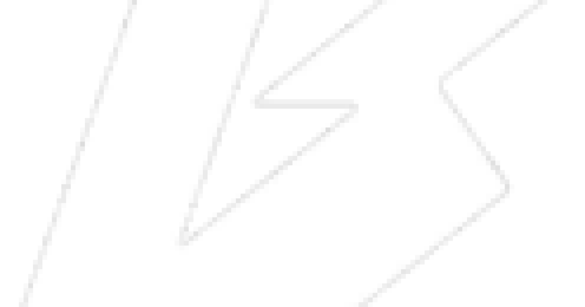 BESTIA CS2 Pro Team: Players, Stats, Earnings, Achievements