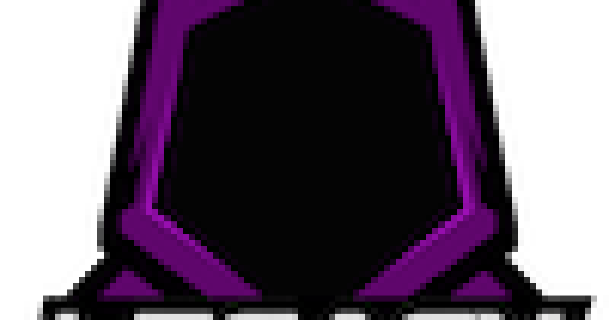 Legacy CS2 Pro Team: Players, Stats, Earnings, Achievements