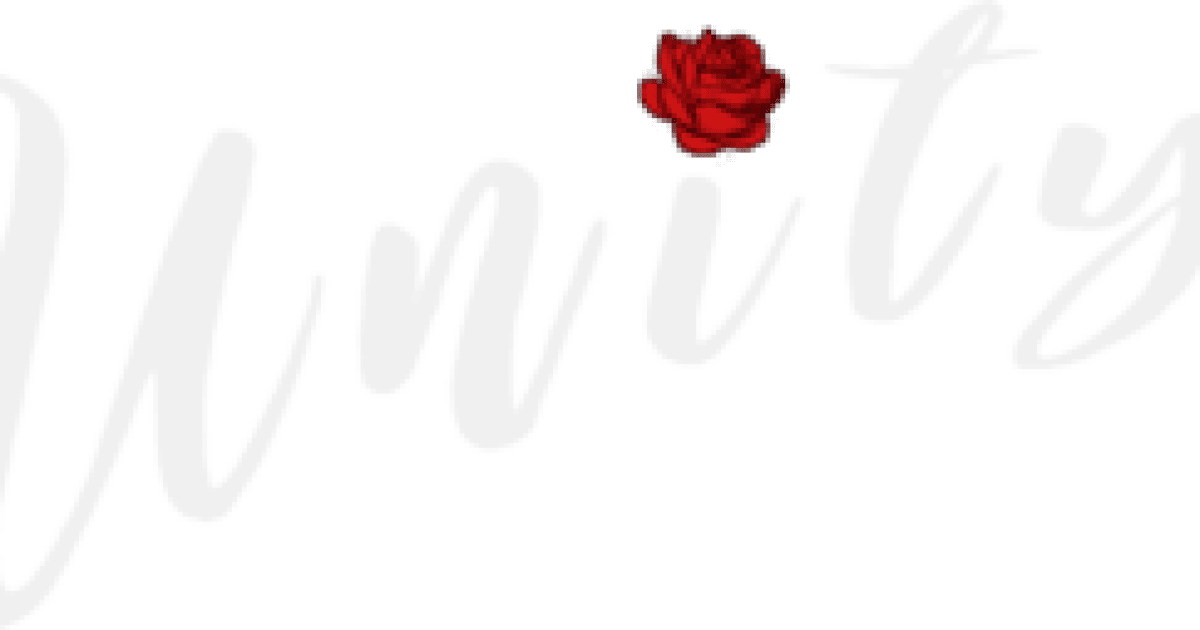 Unity Female CS2 Pro Team: Players, Stats, Earnings, Achievements