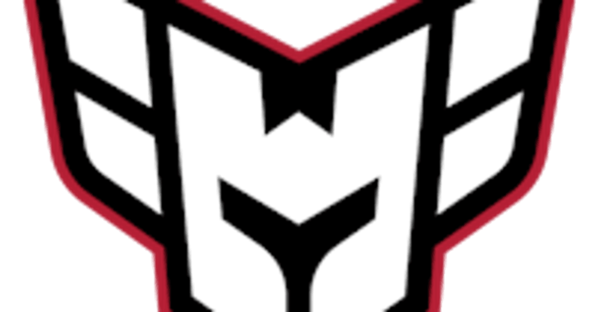 Heroic的CS2比赛、得分和赛程