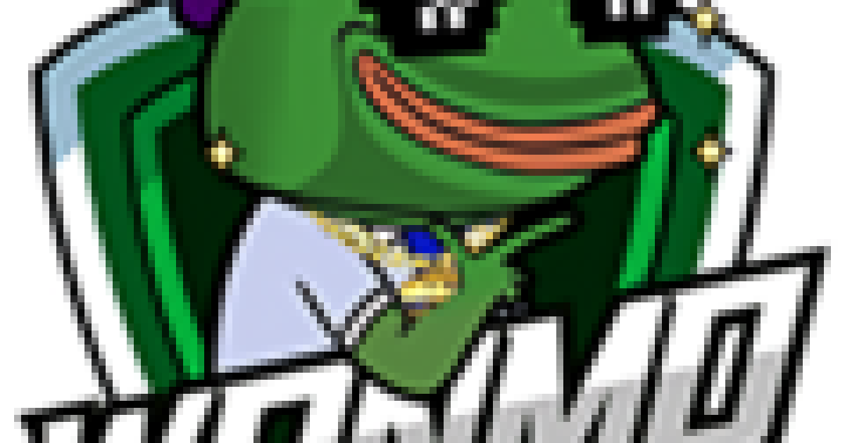 WDNMD CS2 Pro Team: Players, Stats, Earnings, Achievements