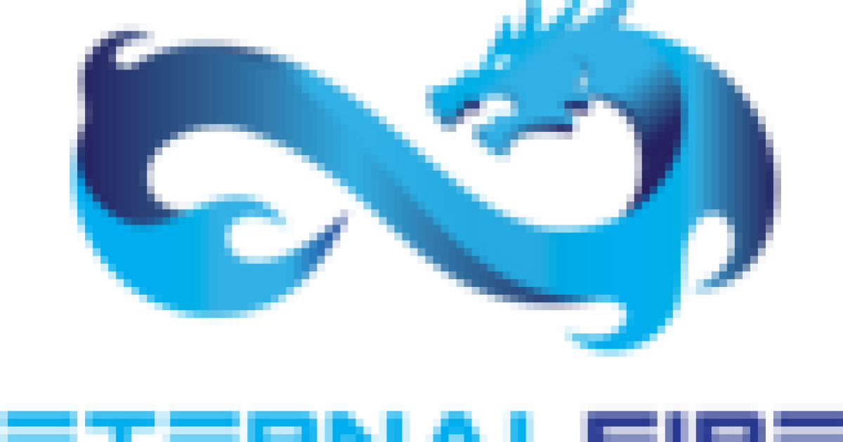 Eternal Fire CS GO Pro Team: Players, Stats, Earnings, Achievements