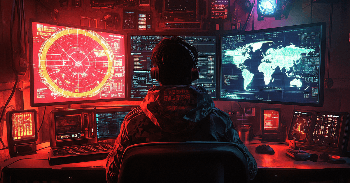 CS2 Maps in Real Life: Look at Gaming Maps in Reality | Profilerr