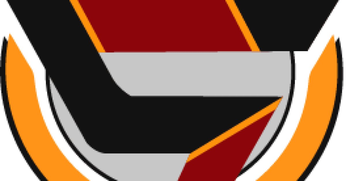 Snakes Den CS2 Pro Team: Players, Stats, Earnings, Achievements