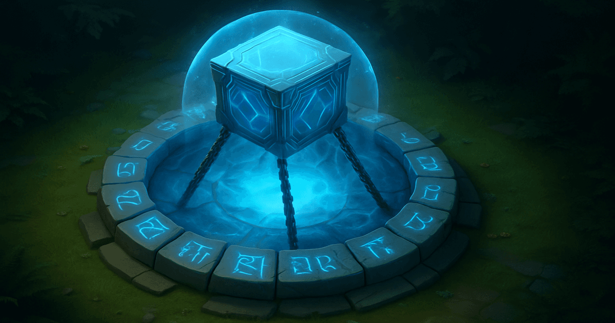 Dota 2 Tormentor Guide | Profilerr