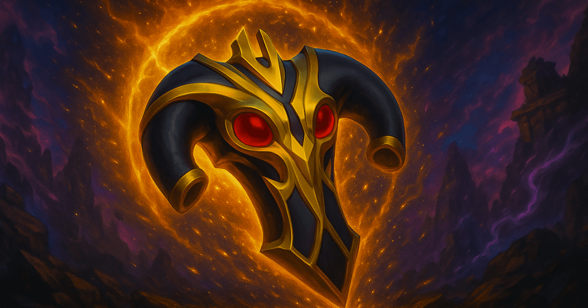 Black King Bar (BKB) in Dota 2 Guide | Profilerr