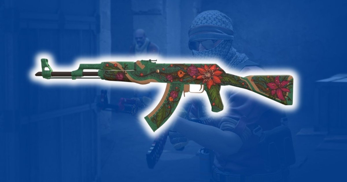 10 Best Weapons in CS2 to Use | Profilerr