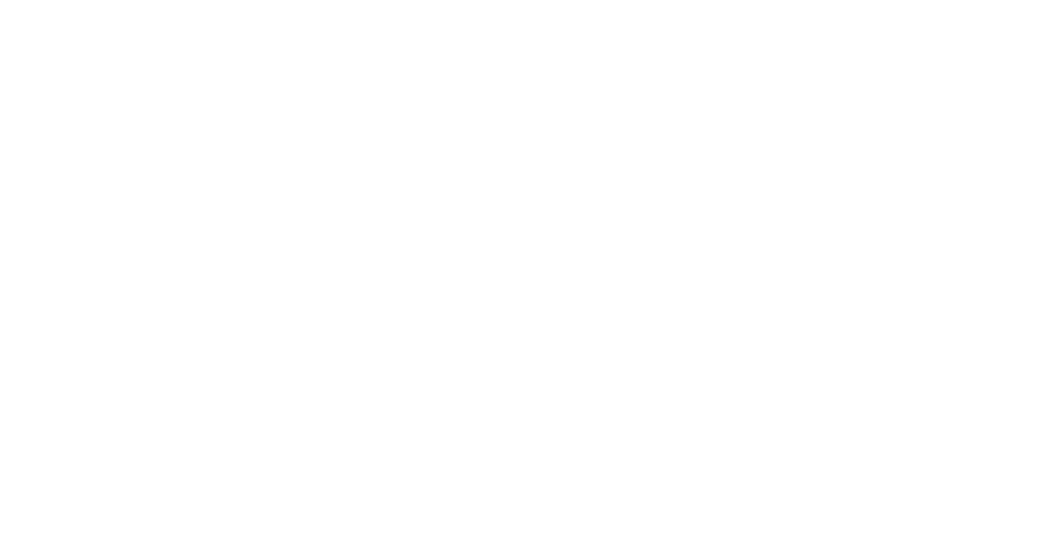 MIBR Academy CS2 Pro Team: Players, Stats, Earnings, Achievements