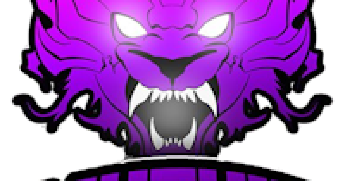 Mythic CS2 Pro Team: Players, Stats, Earnings, Achievements