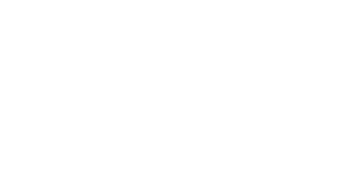 Absolute CS2 Pro Team: Players, Stats, Earnings, Achievements