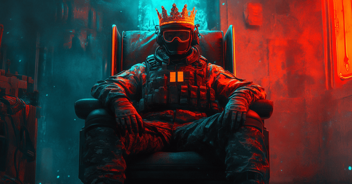 Lohnt sich FACEIT Premium wirklich?