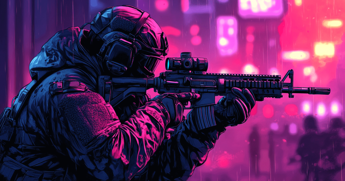 CS2 Silver Elite Rank: Is It Cool in CS2? | Profilerr