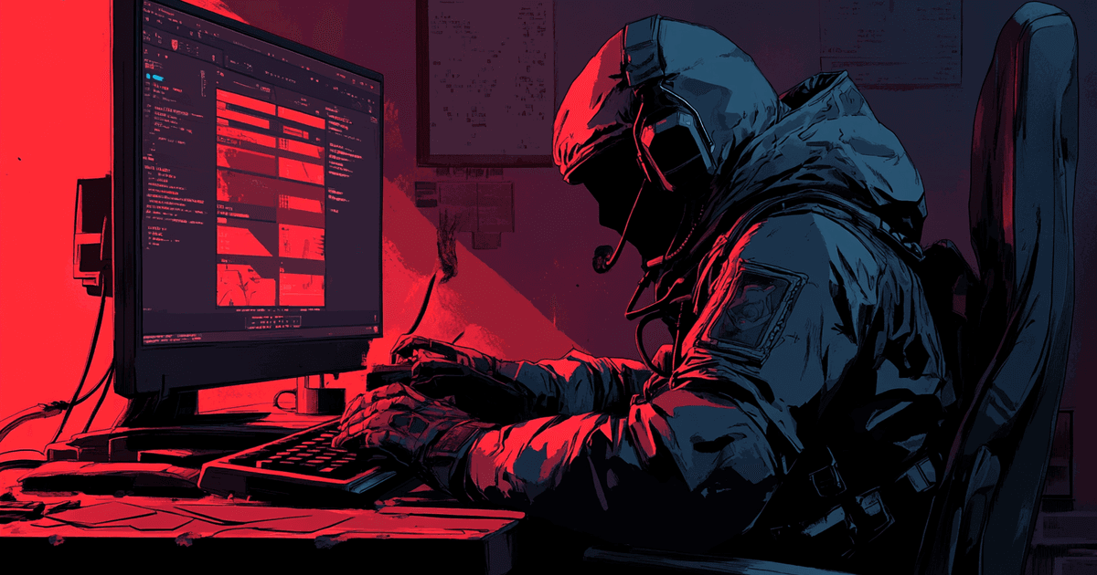 How to Play CS2 on Linux [Guide] | Profilerr