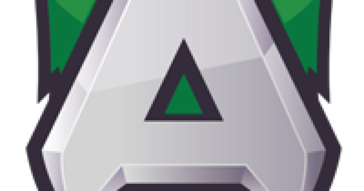 Alliance CS2 Pro Team: Players, Stats, Earnings, Achievements