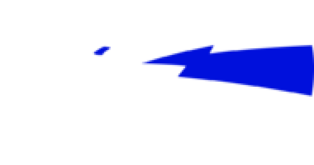 Storm Wolves CS2 Pro Team: Players, Stats, Earnings, Achievements