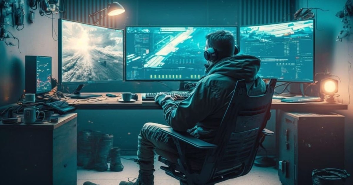 Как научиться играть в CS 2 – Как пройти обучение в КС 2 | Profilerr