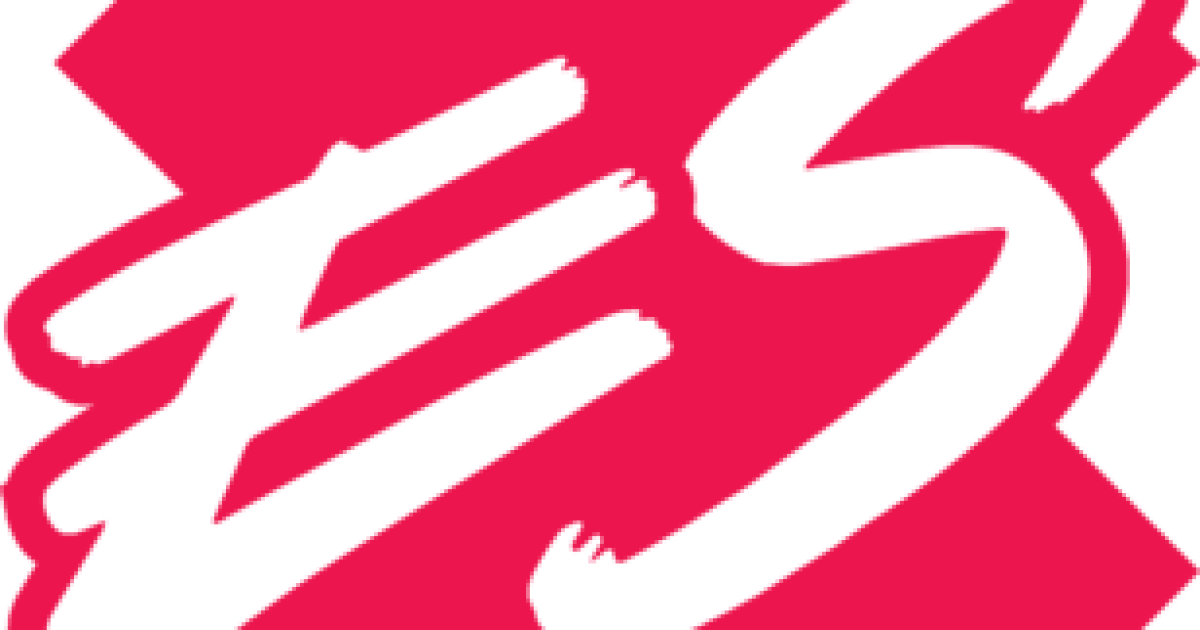 Extra Salt CS2 Pro Team: Players, Stats, Earnings, Achievements