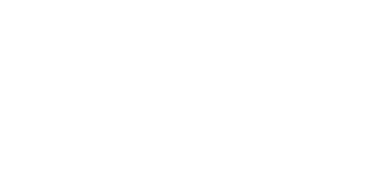 VYBN CS2 Pro Team: Players, Stats, Earnings, Achievements