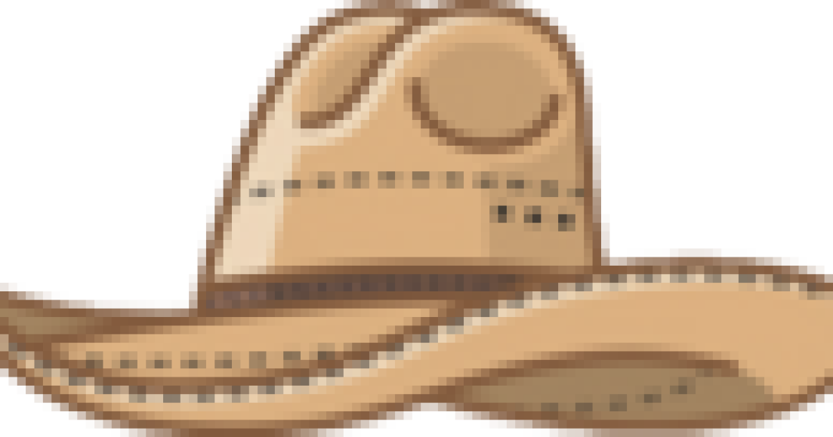 Infamous Esports CS2 Pro Team: Players, Stats, Earnings, Achievements