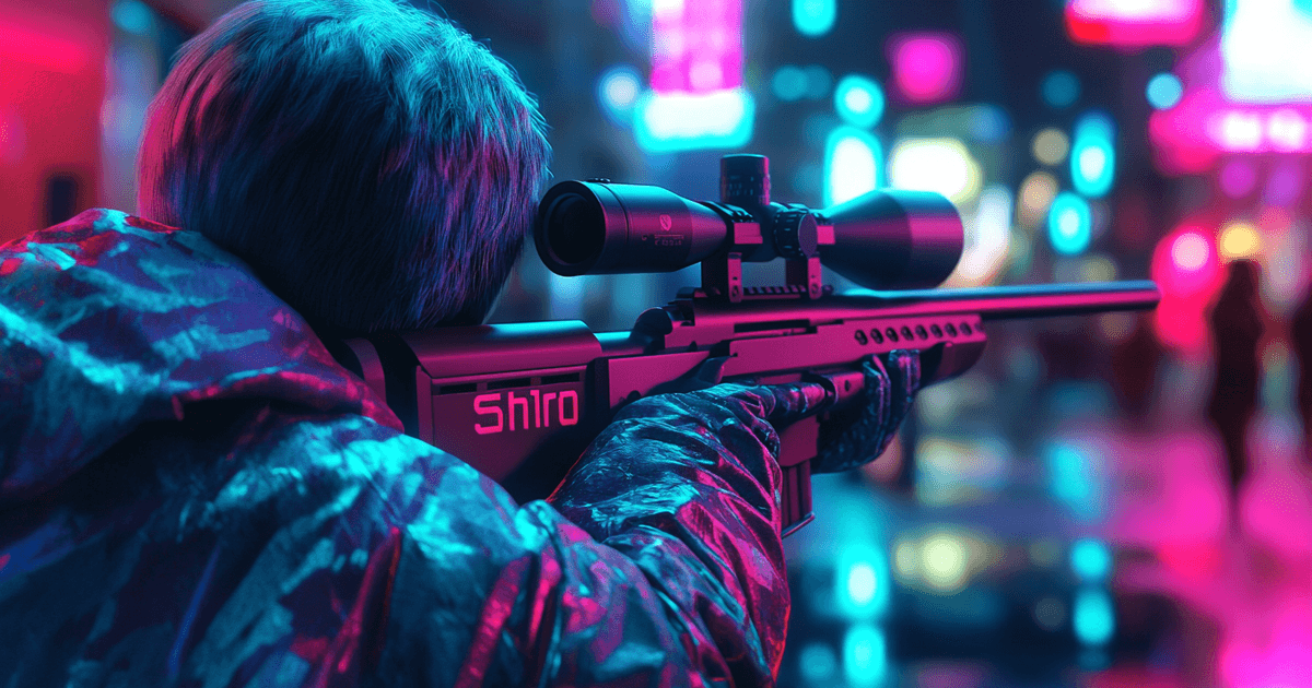 Разбор игрового стиля матчей и настроек Sh1ro (Дмитрий Соколов) в CS2 ...