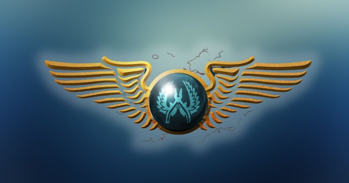 CS2 Wingman Ranks & How to Play Wingman Mode | Profilerr
