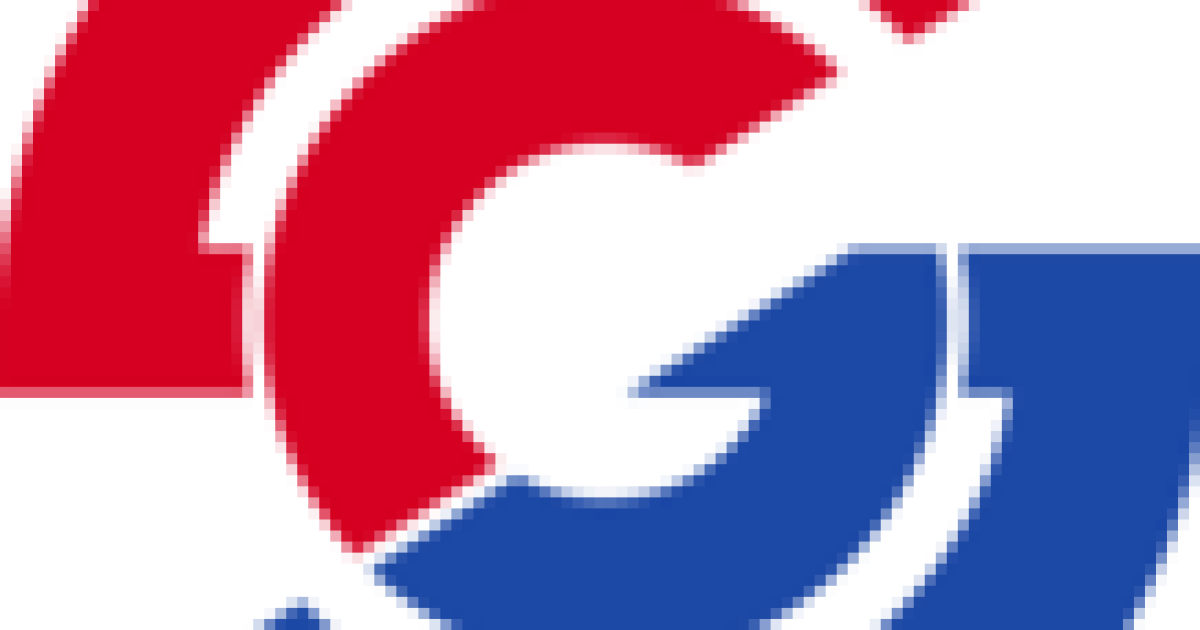 Syman CS GO Pro Team: Players, Stats, Earnings, Achievements