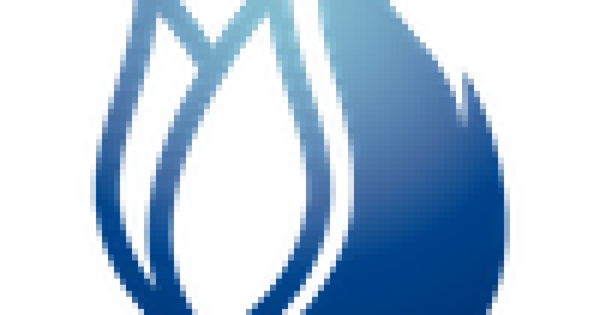 Loto CS2 Pro Team: Players, Stats, Earnings, Achievements