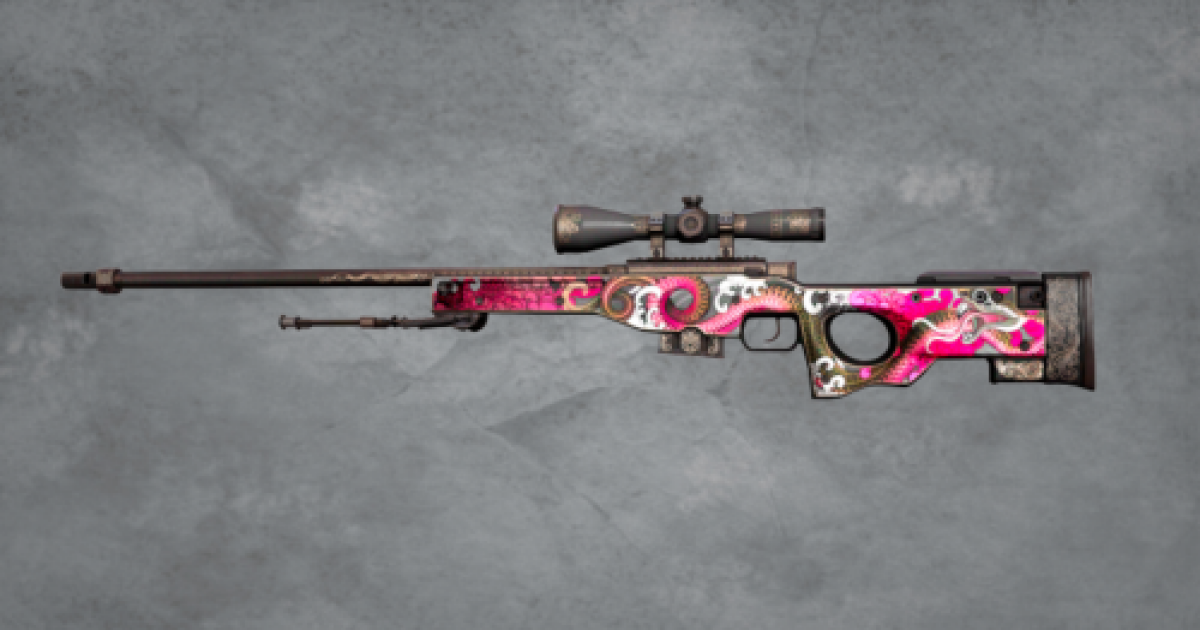 12 Best AWPers in CS:GO of 2022 | Profilerr