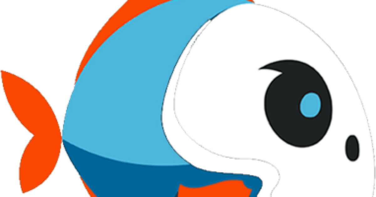 Team Skinport CS2 Pro Team: Players, Stats, Earnings, Achievements