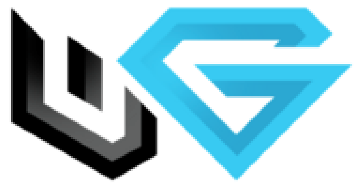 Underground ESC CS2 Pro Team: Players, Stats, Earnings, Achievements