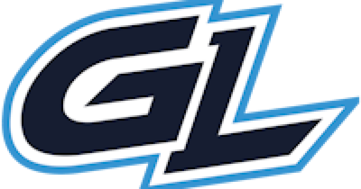 GamerLegion CS2 Pro Team: Players, Stats, Earnings, Achievements