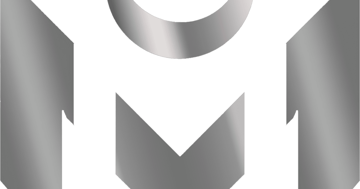 Moon Esports CS2 Pro Team: Players, Stats, Earnings, Achievements