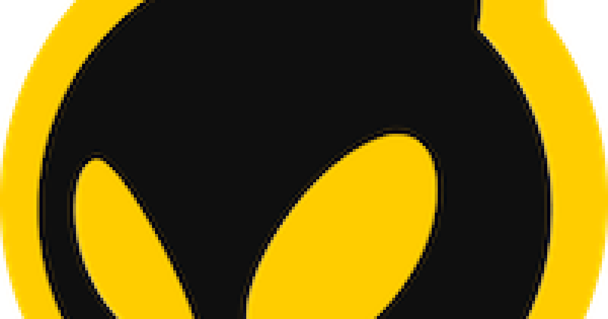 Dignitas CS2 Pro Team: Players, Stats, Earnings, Achievements