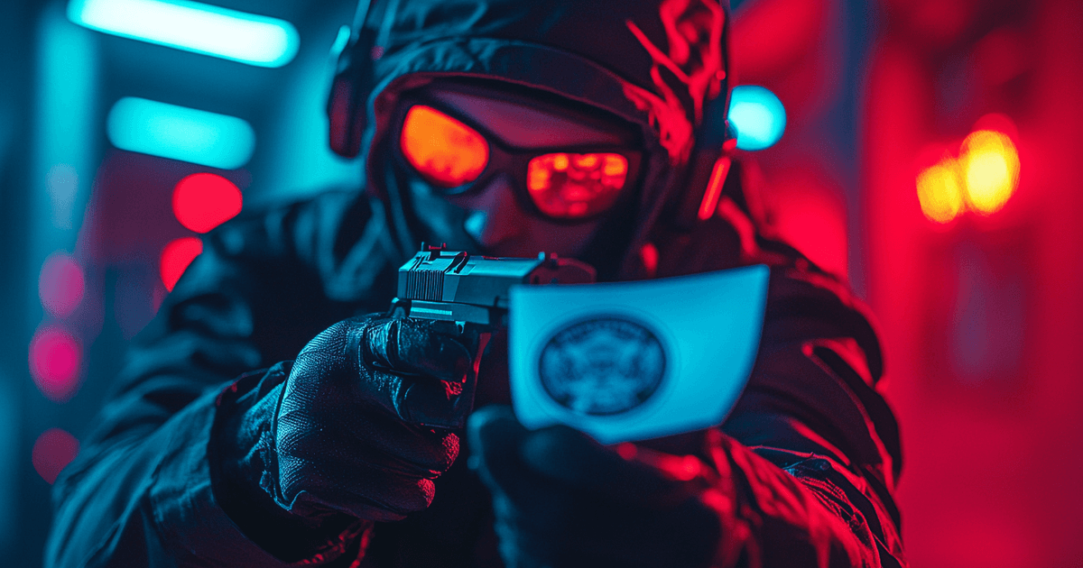 Best Skin and Sticker Combos in CS2 | Profilerr