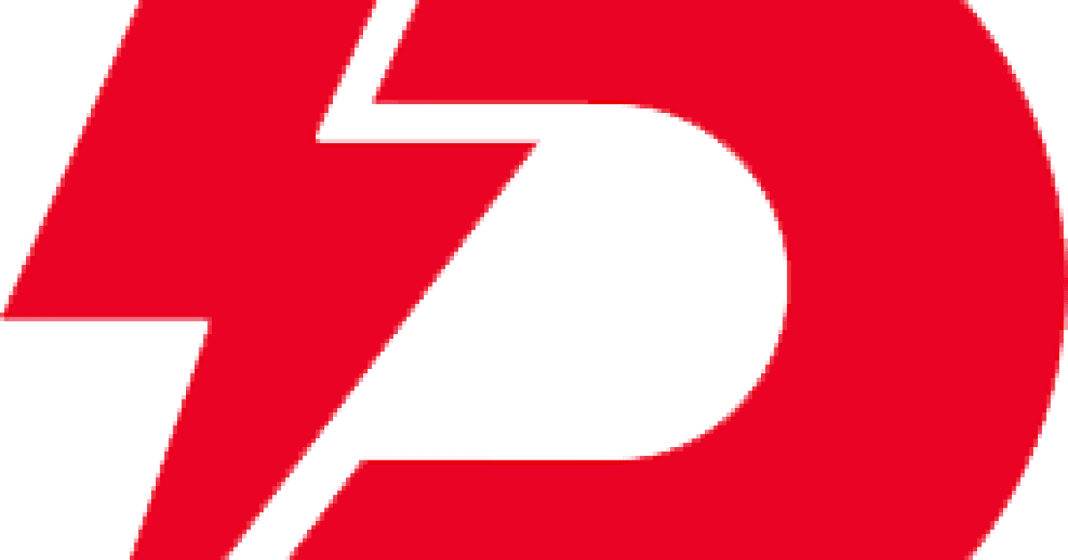 Dynamo Eclot CS2 Pro Team: Players, Stats, Earnings, Achievements