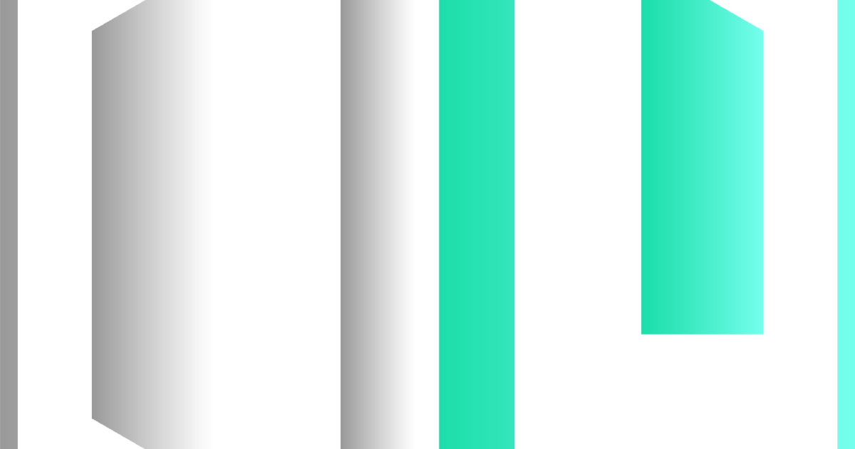 Irie Legacy CS2 Pro Team: Players, Stats, Earnings, Achievements