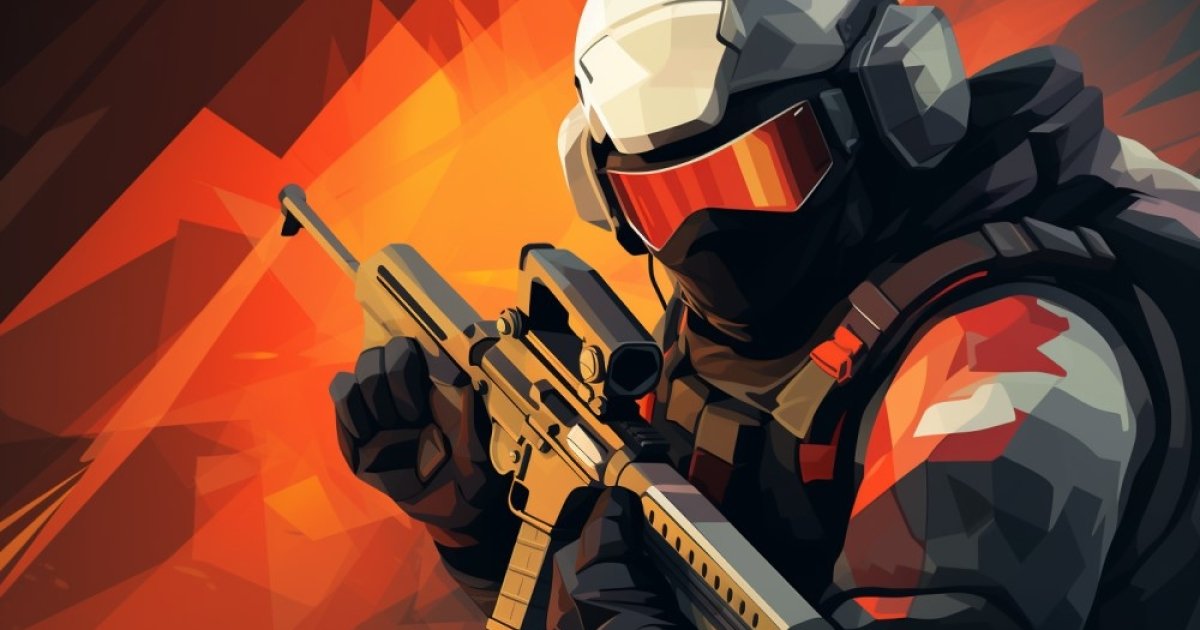 How to Check Trust Factor in CS2 & How to Improve It? | Profilerr