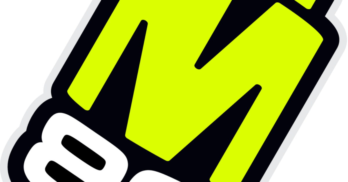 M80 CS2 Pro Team: Players, Stats, Earnings, Achievements