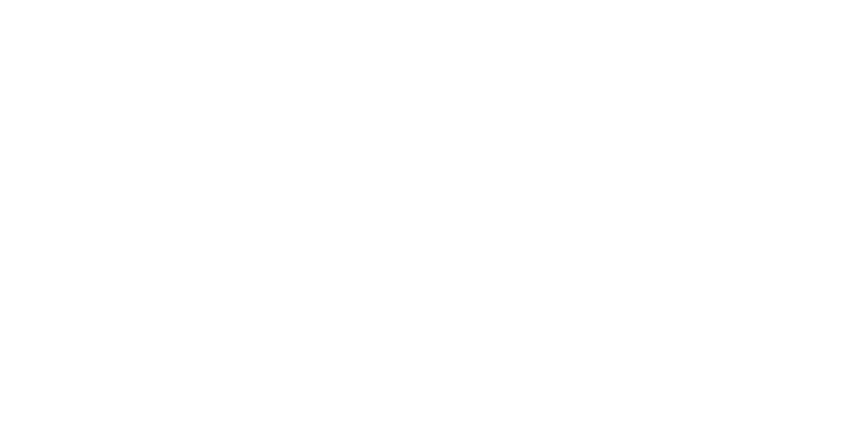 Ghost CS2 Pro Team: Players, Stats, Earnings, Achievements